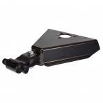 Trailer Side | Lock N Roll