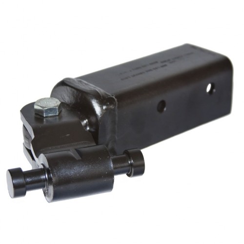 Trailer Tongue Bolts at Lowell James blog