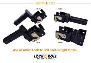 Gallery | Lock N Roll